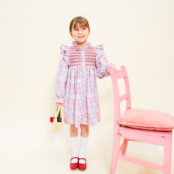 Dresses – Smock London