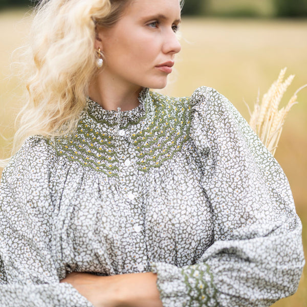 Women's – Smock London